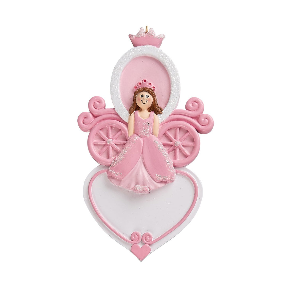 Princess – Christmas Creations USA
